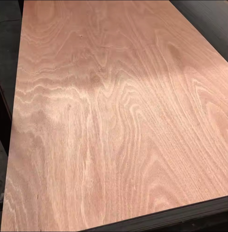 Panels & Sheet Goods – Troy & Goodall Lumber